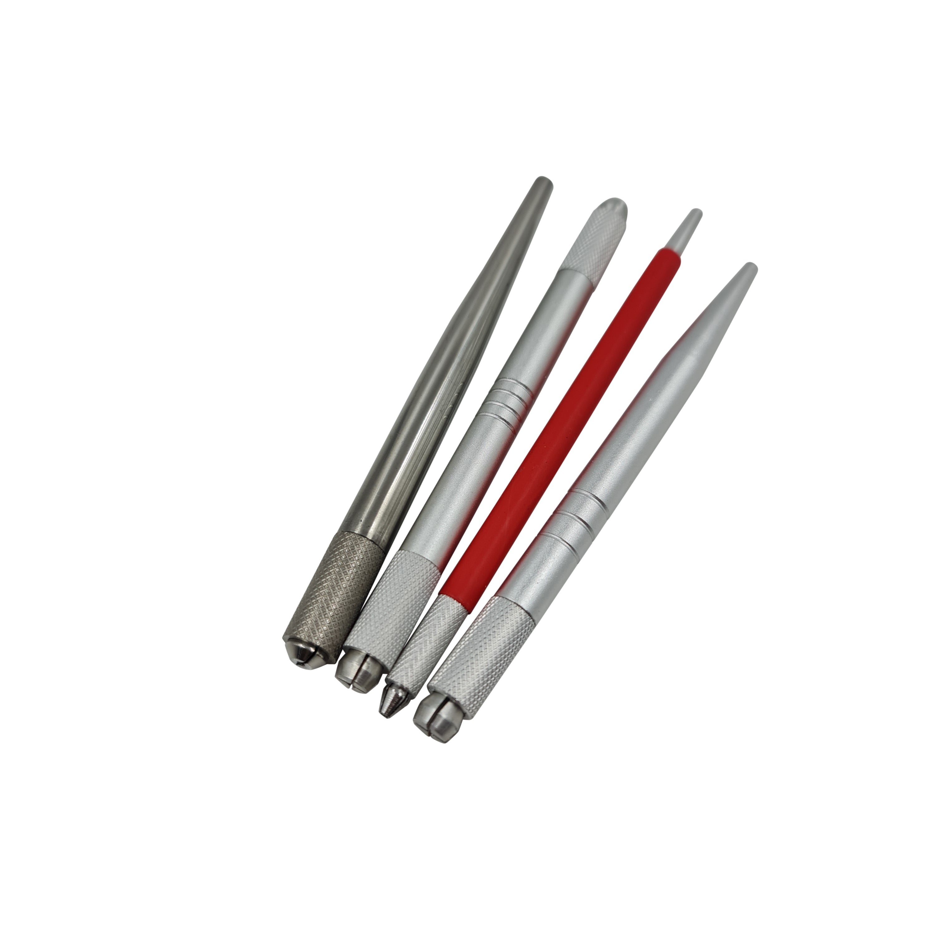 Microblading Hand Tools – Fab Lashes Ltd