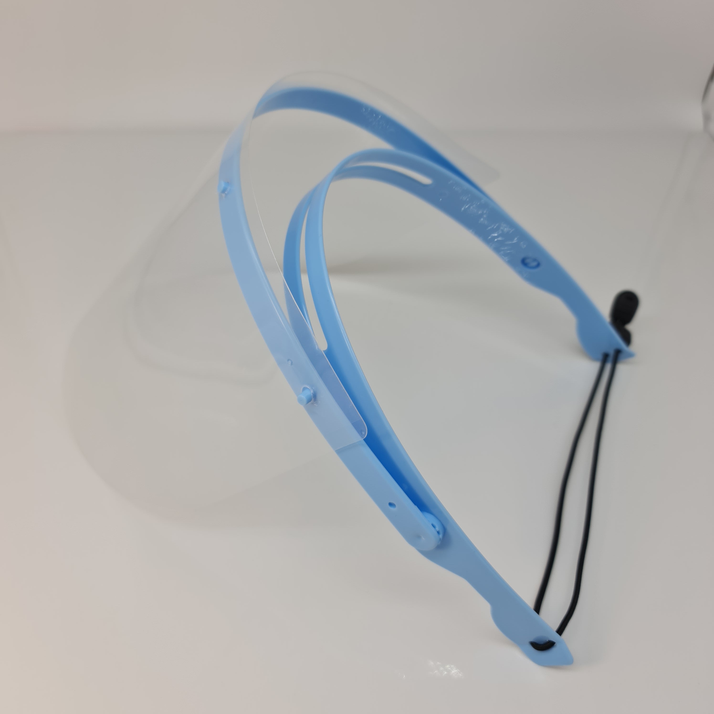 Face Shields – Fab Lashes Ltd