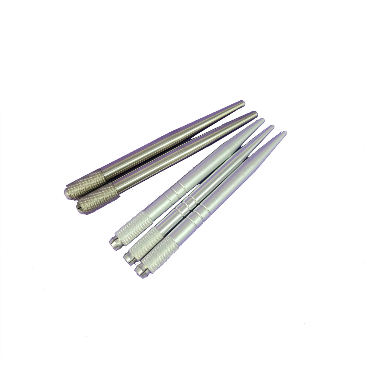 Microblading Hand Tools – Fab Lashes Ltd