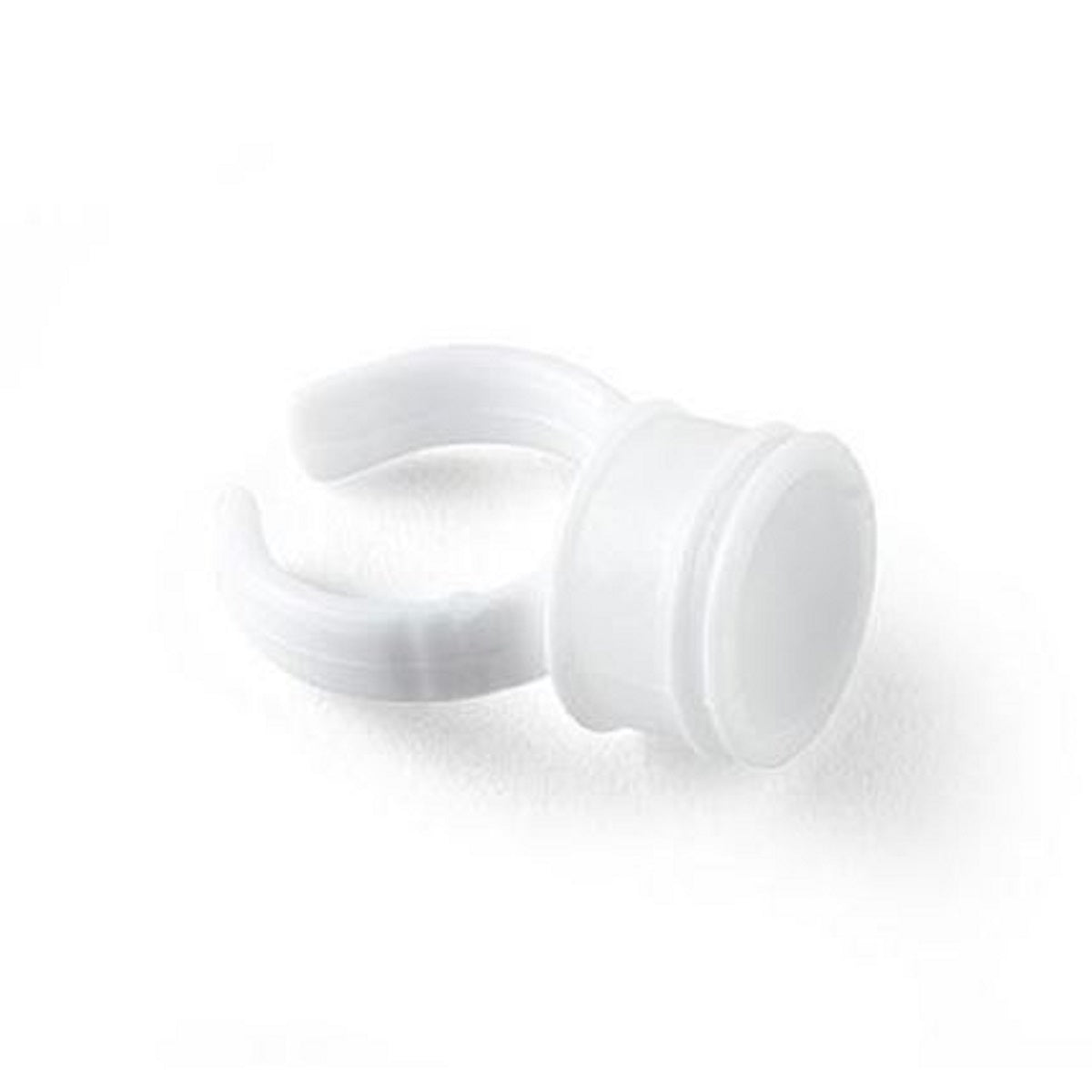 Pigment Rings – Fab Lashes Ltd